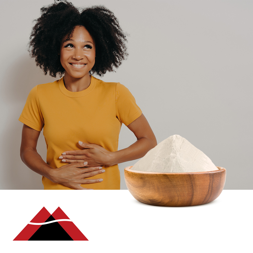 Purchase Bulk Potassium Complex 30% | Ingredients Online