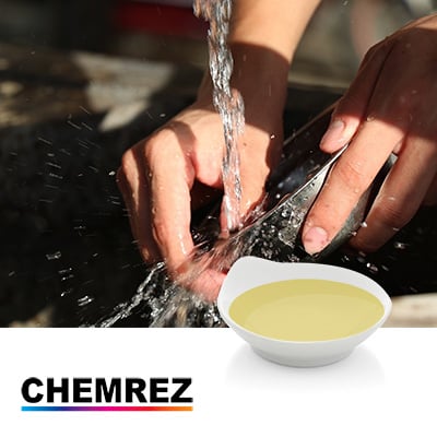 Buy Bulk Savonel 868 (Potassium Cocoate) | Ingredients Online